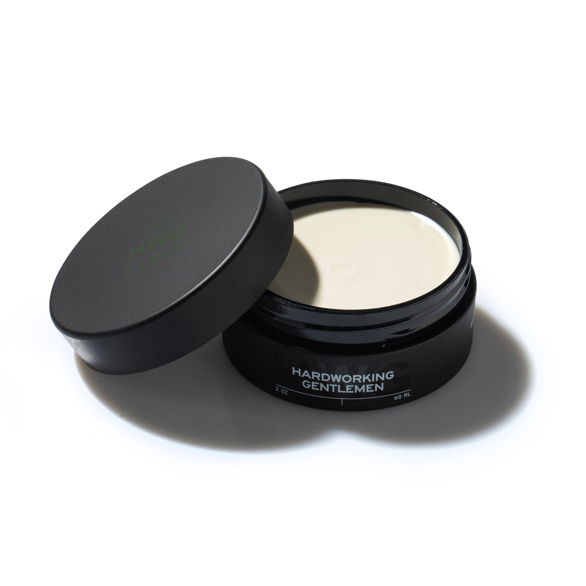 HWG | Non-Toxic Grooming Goods – Hardworking Gentlemen