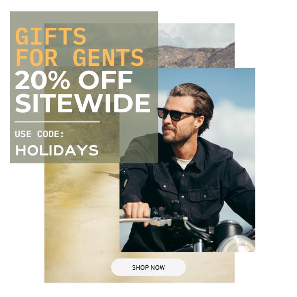 HWG | Non-Toxic Grooming Goods – Hardworking Gentlemen